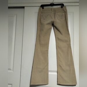 bebe | Pants & Jumpsuits | Brand New Bebe Pants | Poshmark